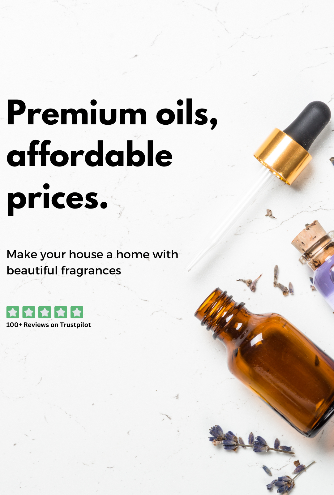 Scandinavian Essential Oils and Home Fragrances – Scandiscents